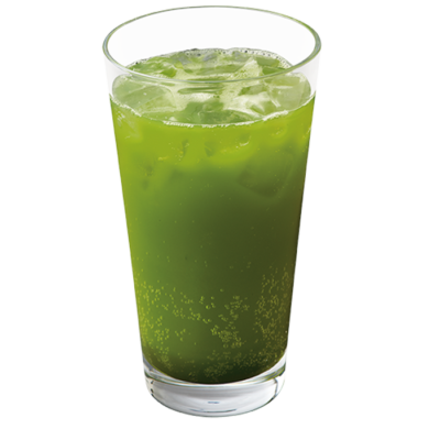 matcha-base – nana’s green tea